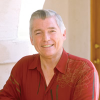 Legends & Legacies Salutes Top Donors