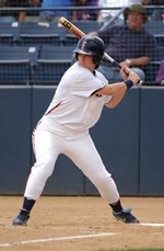 Softball-Size Stars in Their Eyes